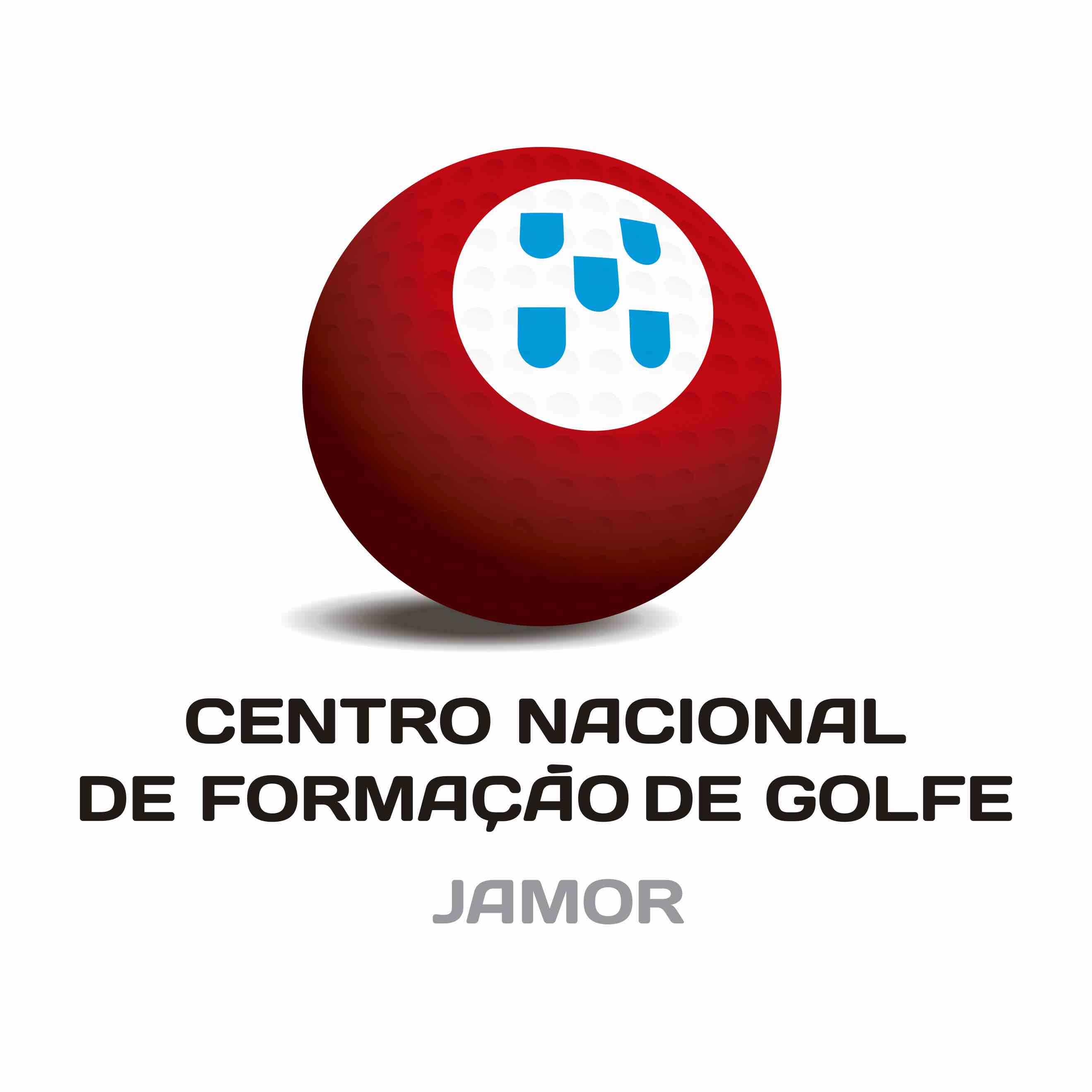 Golfmanager